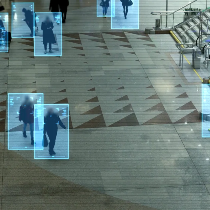 AIB Security | Specialist Security Services for Unique Needs