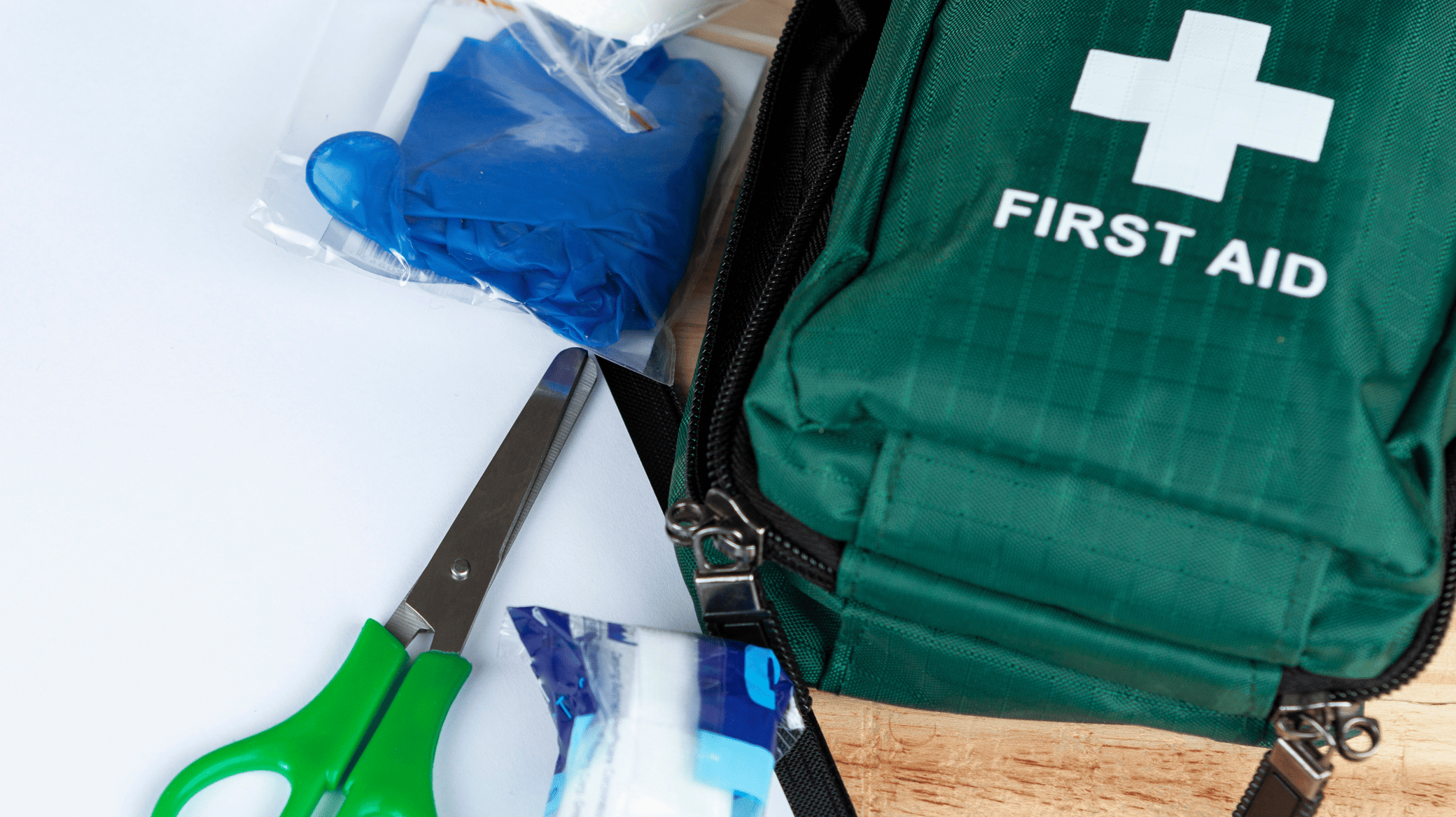 AIB Security | Specialist Security Services for Unique Needs